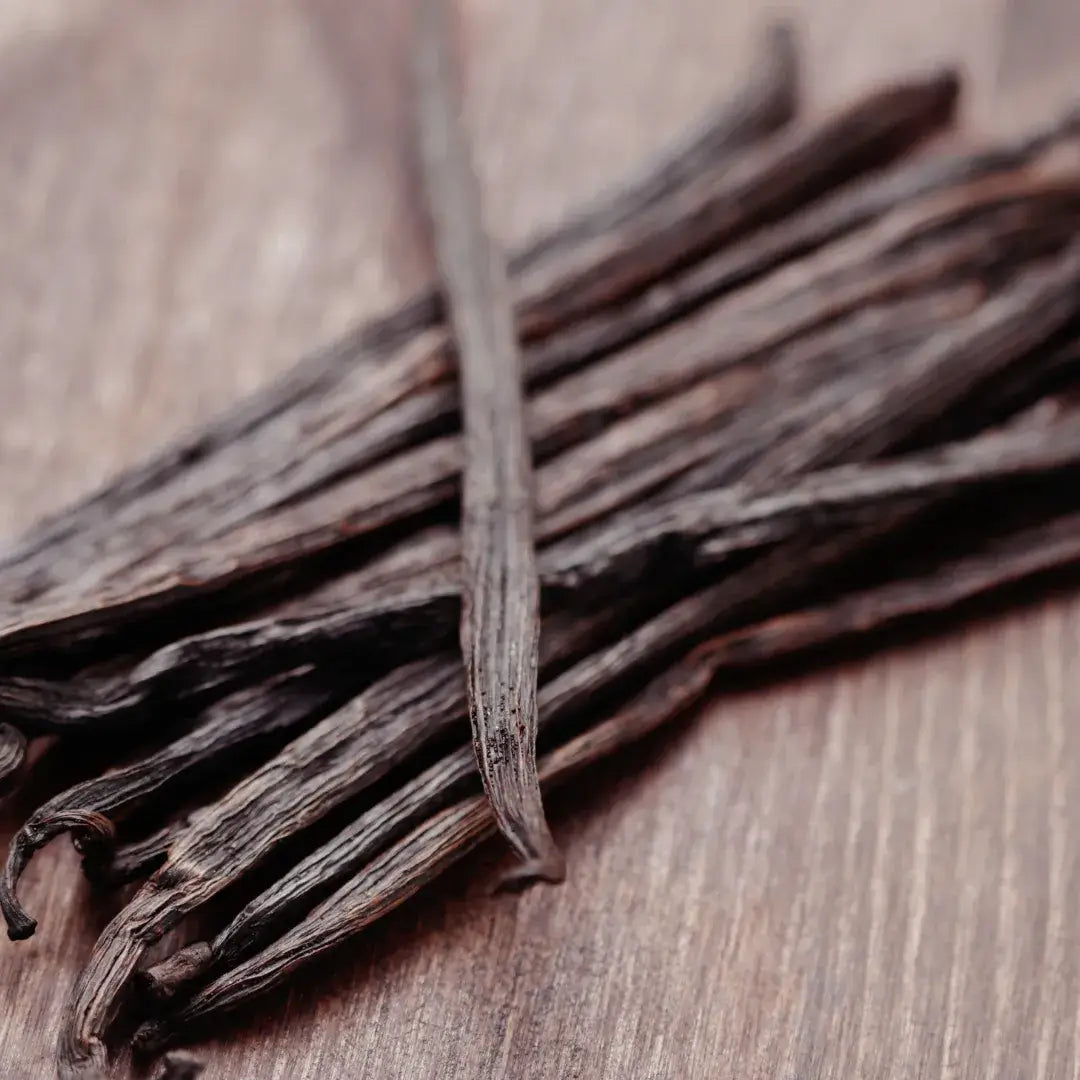 96 Steps: What Goes Into Creating a New Flavor? – Runamok