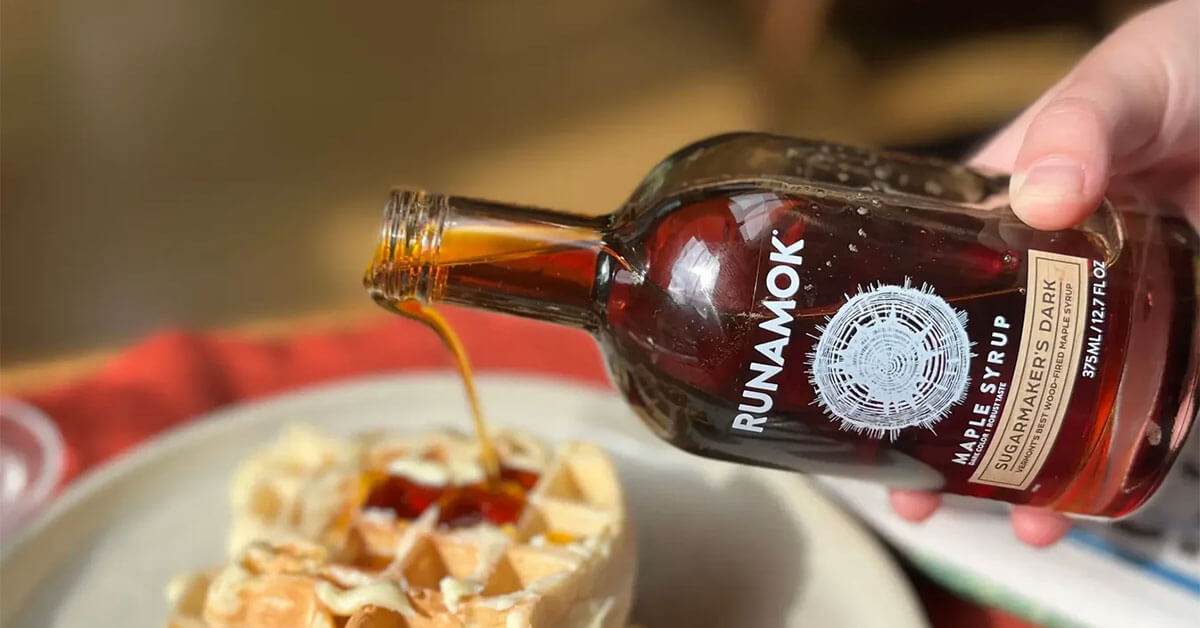 About Us – Runamok